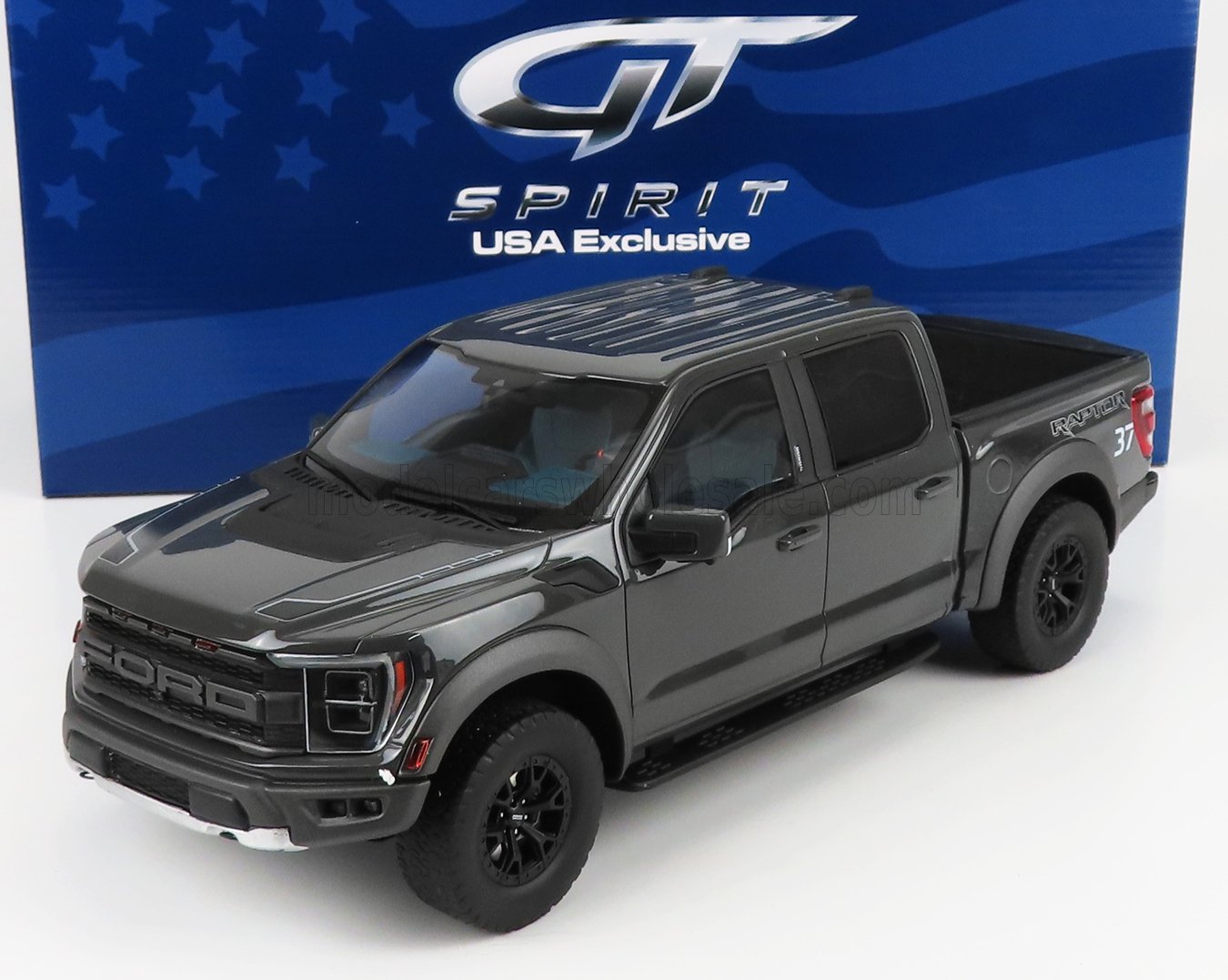 MODELCARSWHOLESALE.COM