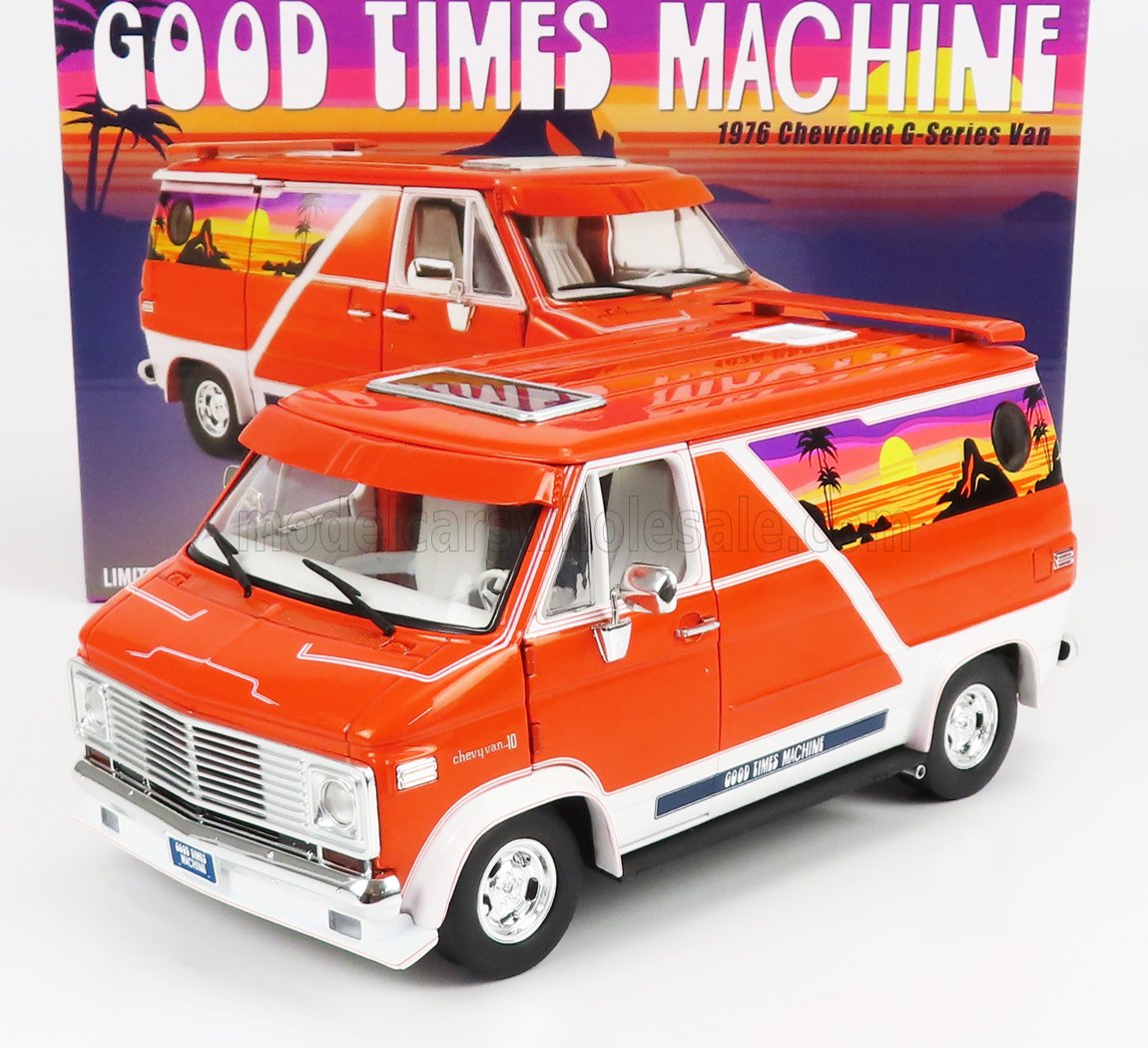 MODELCARSWHOLESALE COM MODELCARSWHOLESALE COM