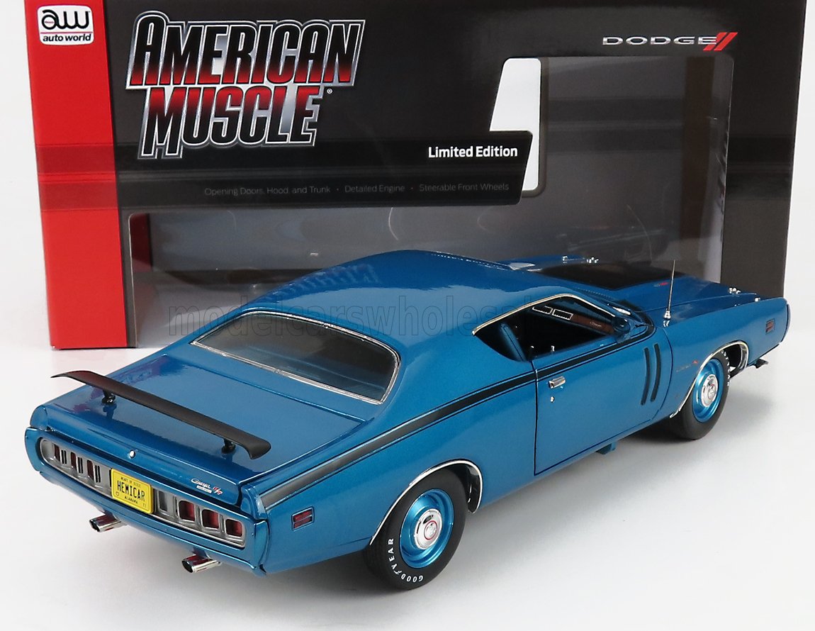 MODELCARSWHOLESALE.COM