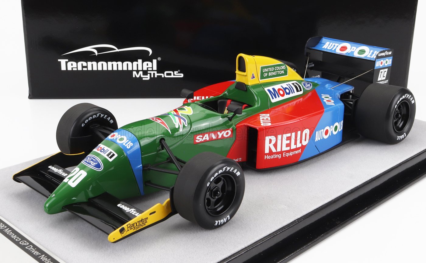 MODELCARSWHOLESALE.COM