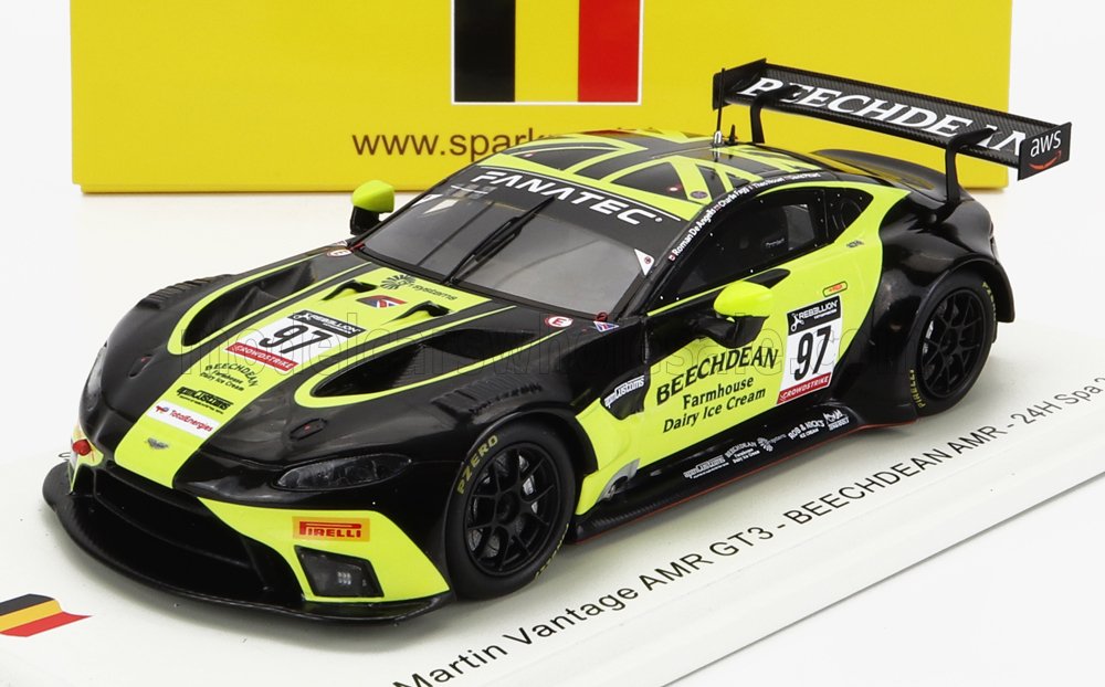MODELCARSWHOLESALE.COM