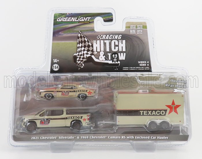 MODELCARSWHOLESALE.COM