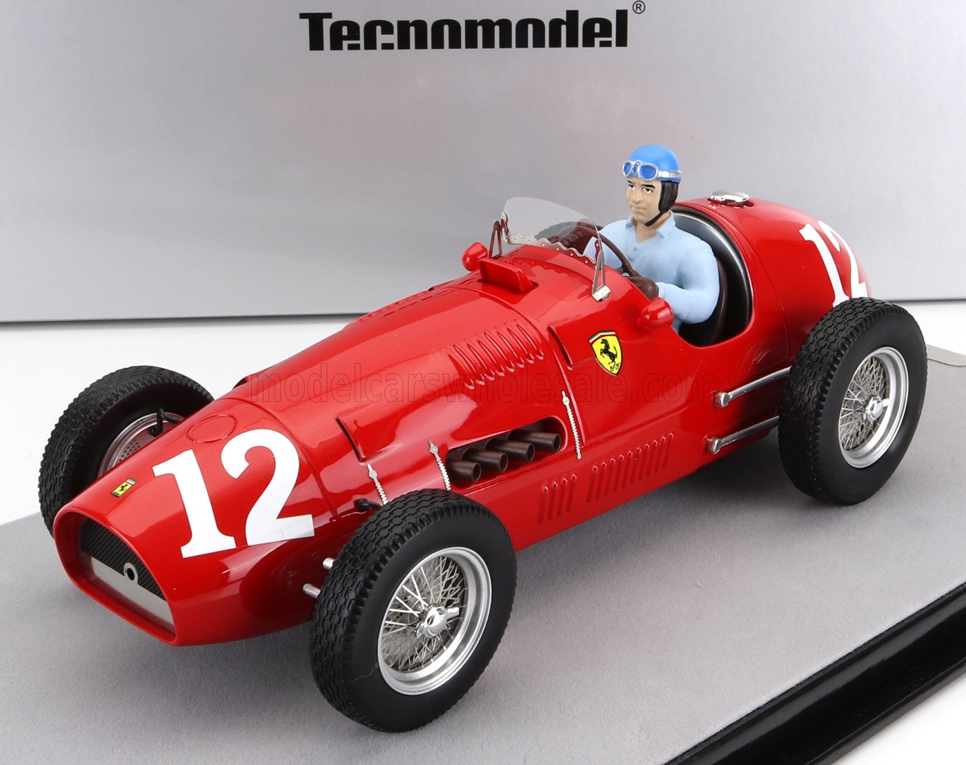 MODELCARSWHOLESALE.COM