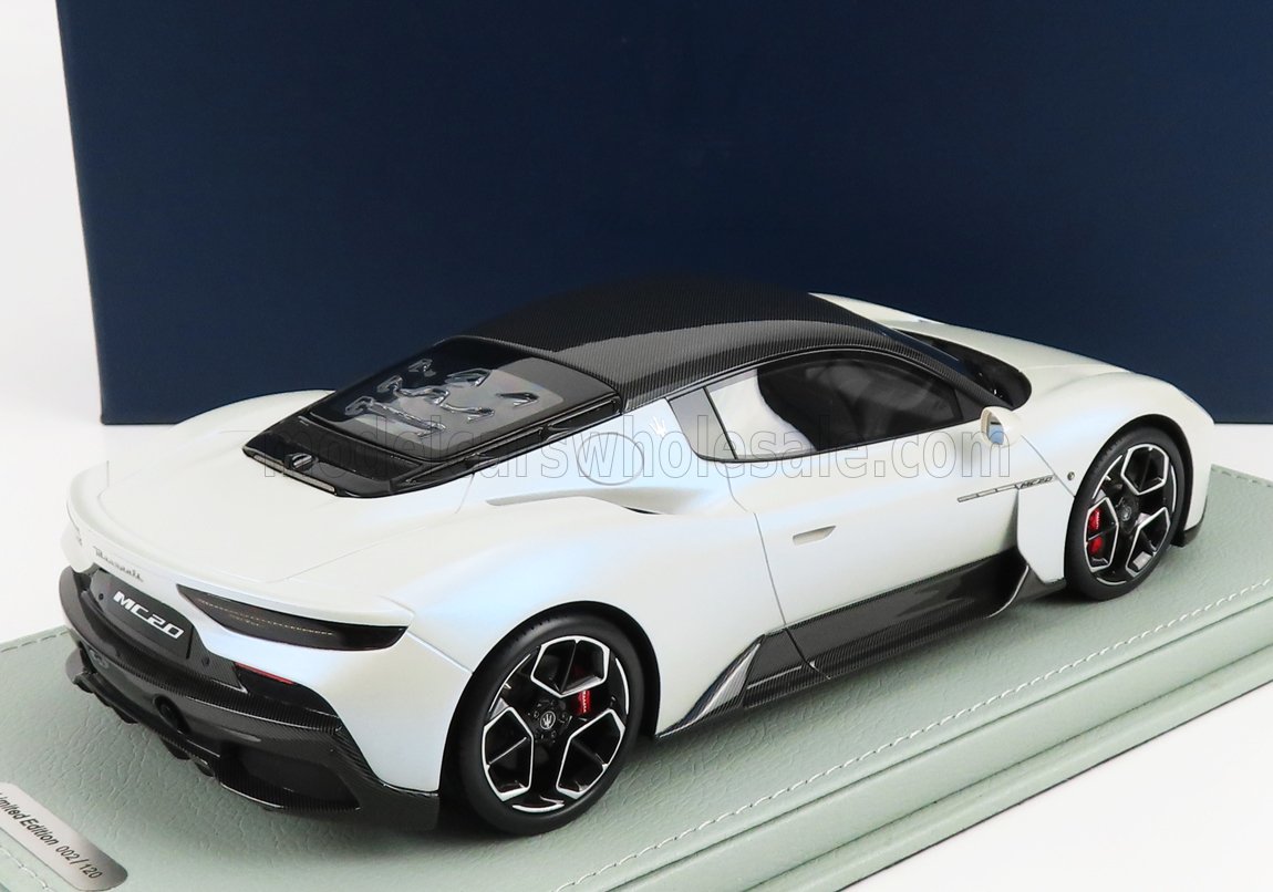 MODELCARSWHOLESALE.COM