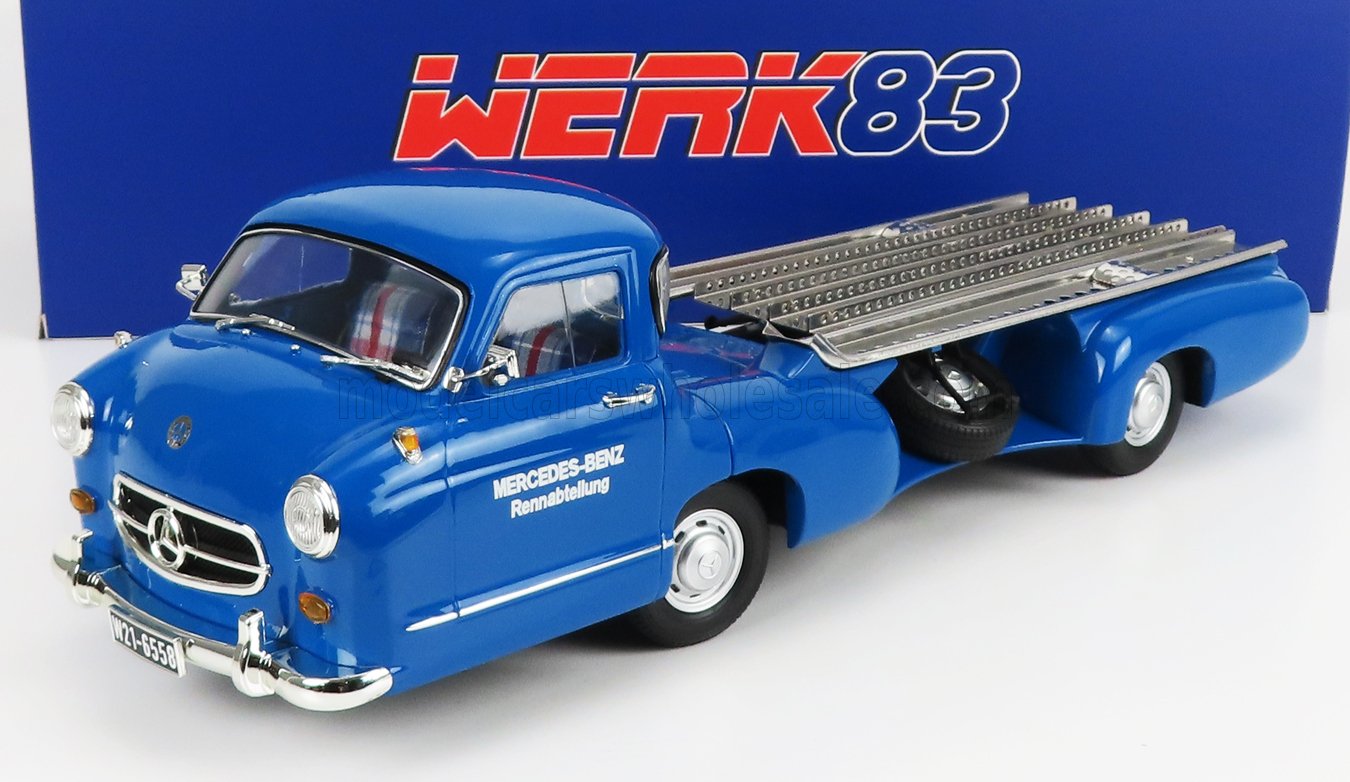 MODELCARSWHOLESALE.COM