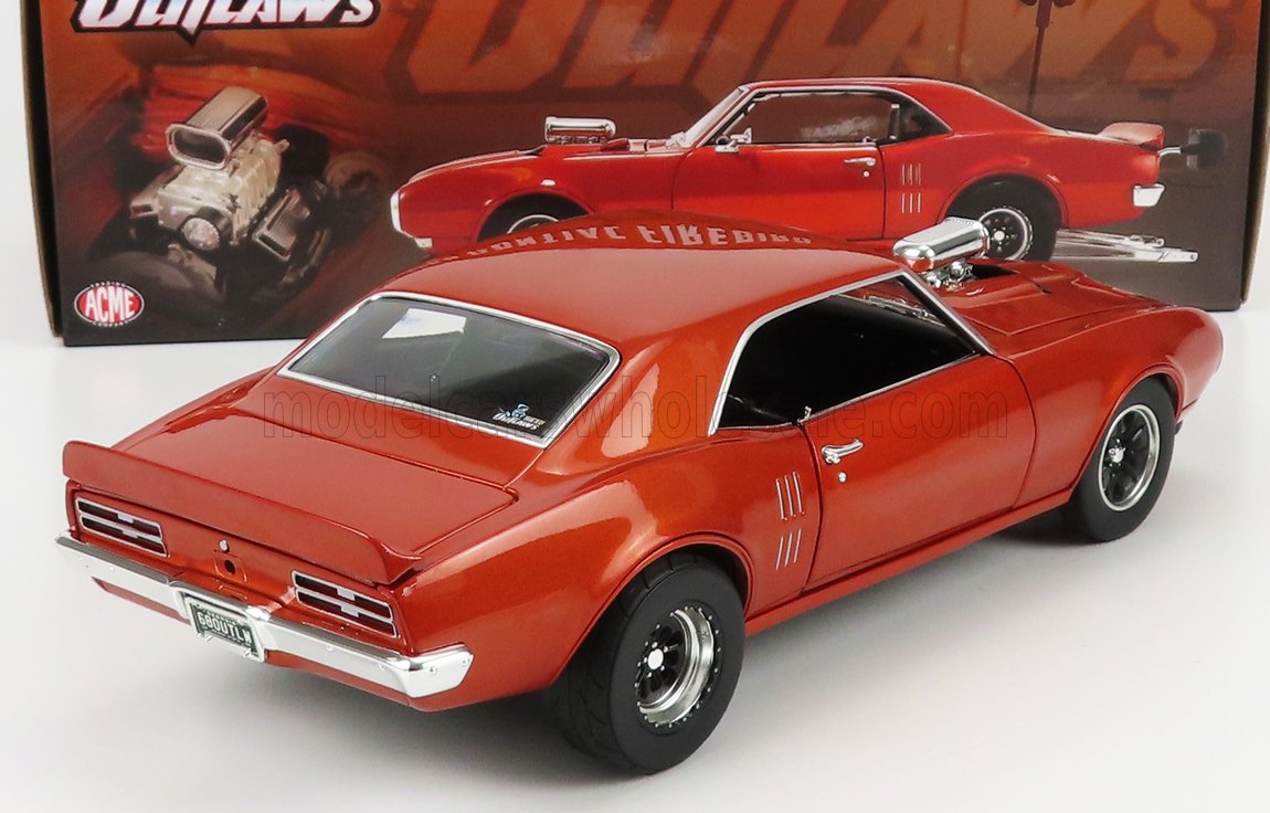 MODELCARSWHOLESALE.COM