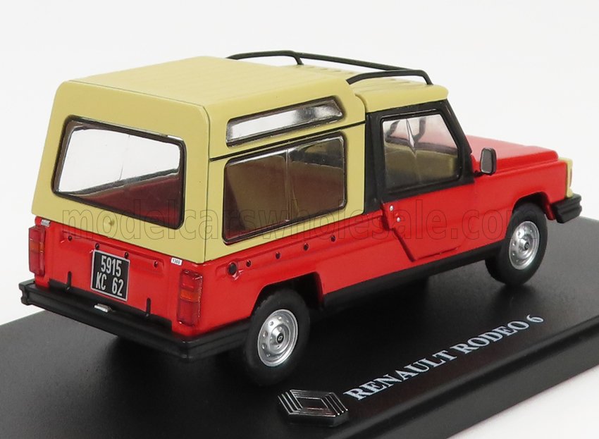 MODELCARSWHOLESALE.COM
