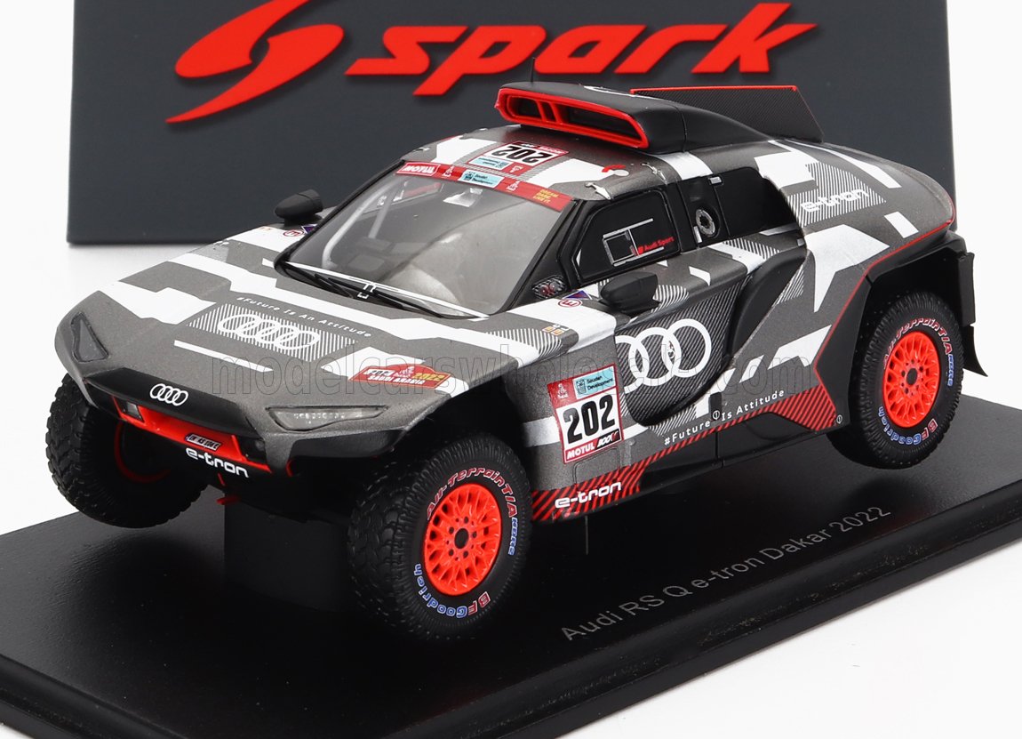 MODELCARSWHOLESALE.COM
