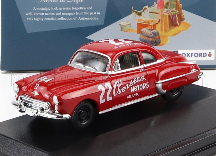 MODELCARSWHOLESALE.COM