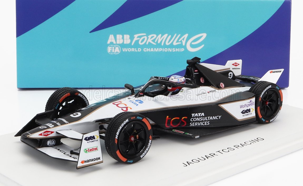 MODELCARSWHOLESALE.COM