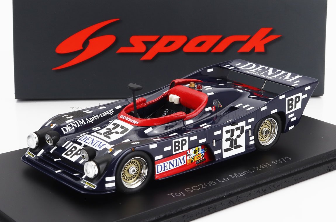MODELCARSWHOLESALE.COM