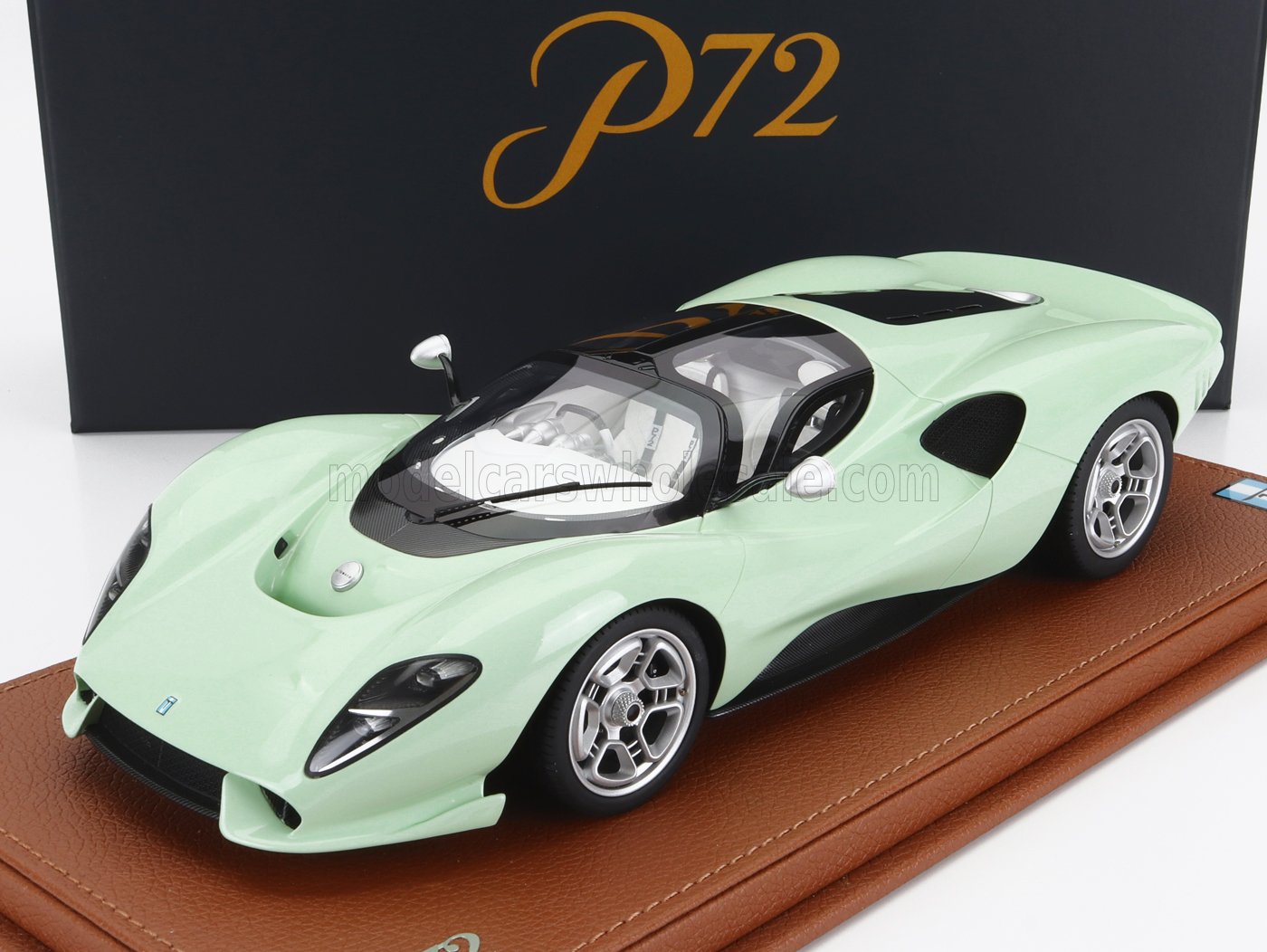 MODELCARSWHOLESALE.COM