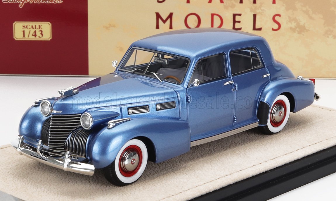 MODELCARSWHOLESALE.COM