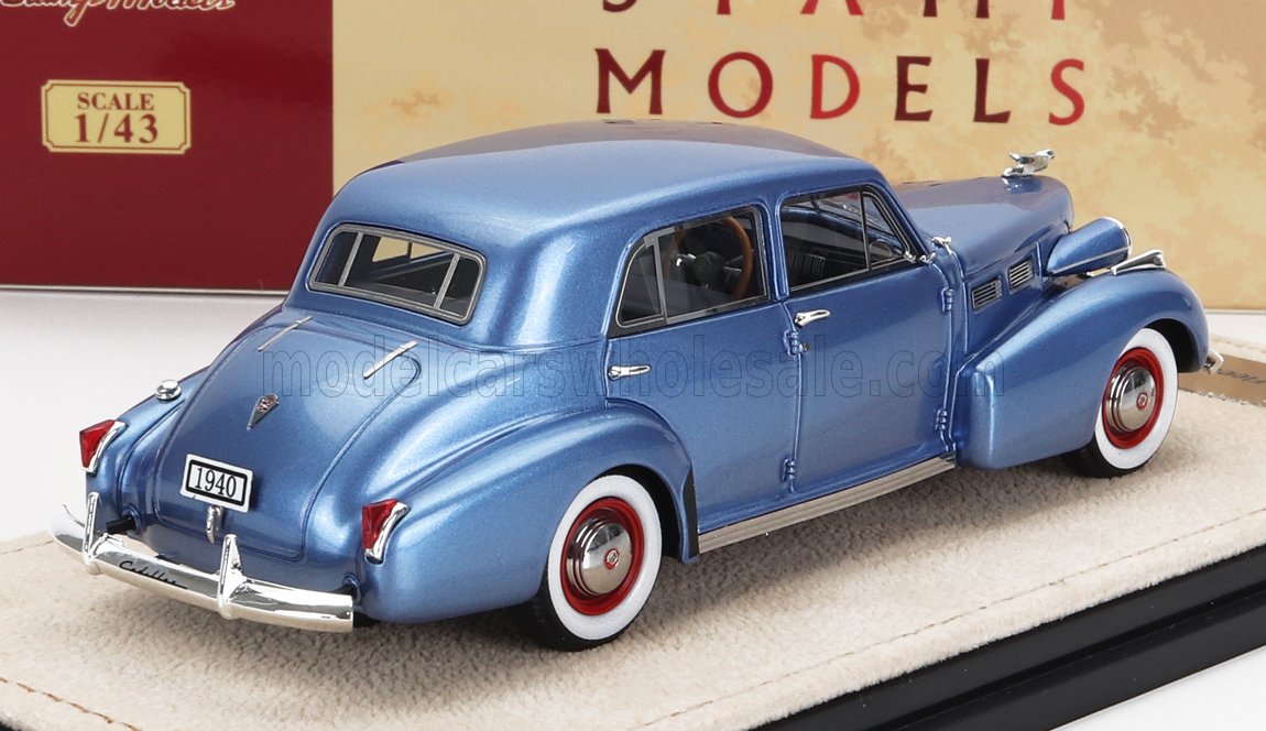 MODELCARSWHOLESALE.COM