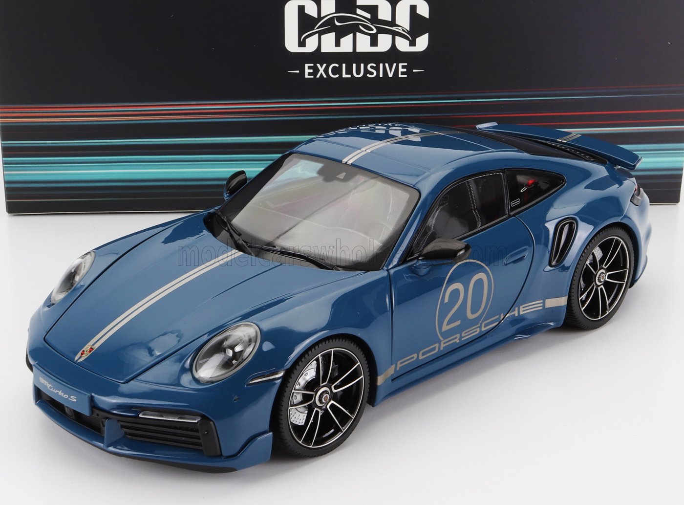 MODELCARSWHOLESALE.COM