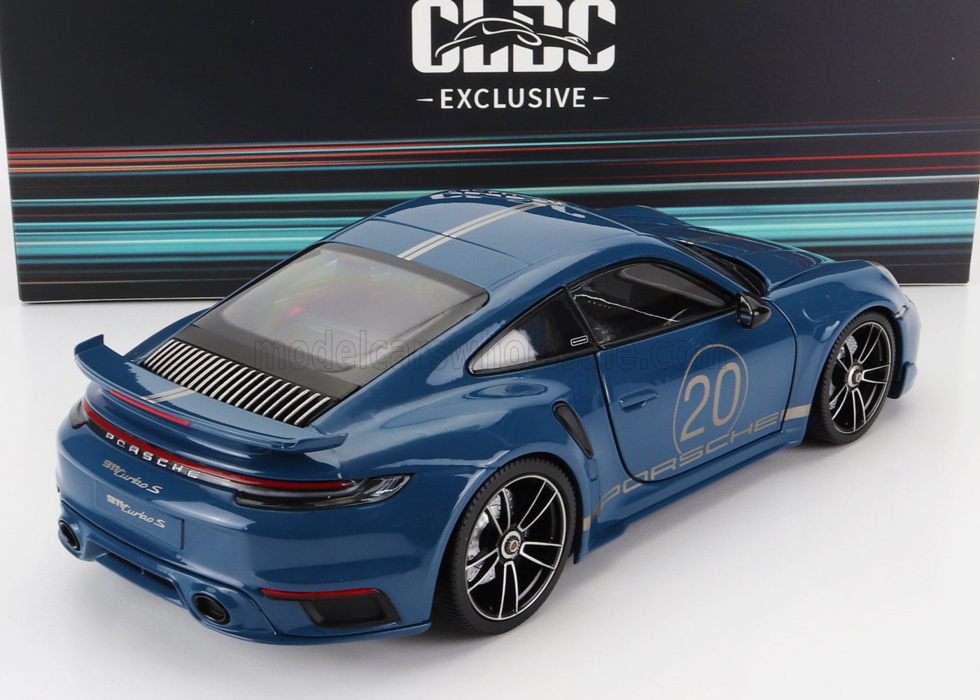 MODELCARSWHOLESALE.COM