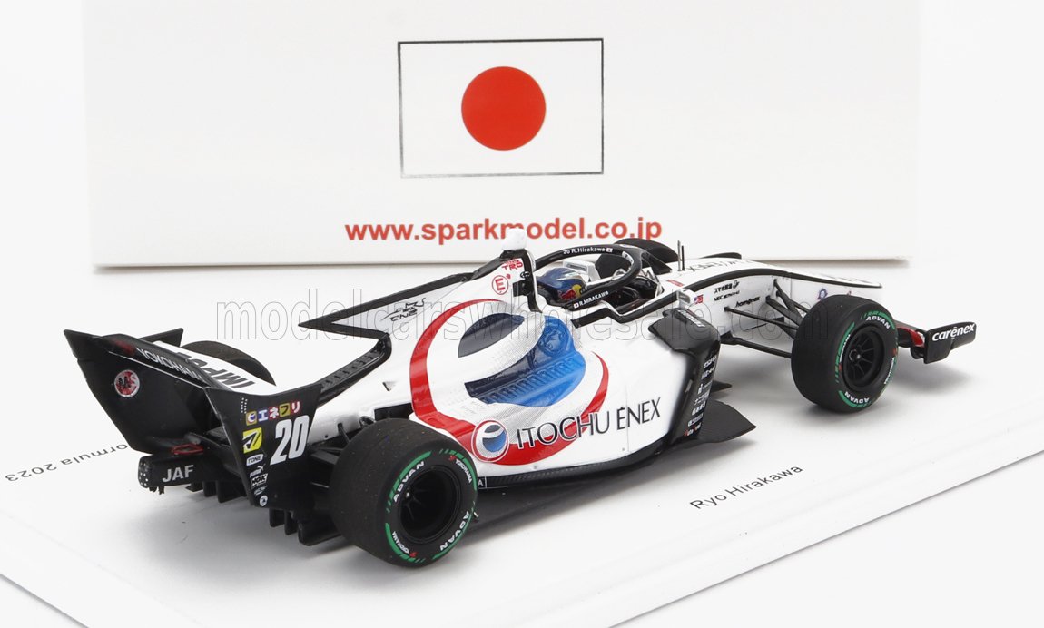 MODELCARSWHOLESALE.COM