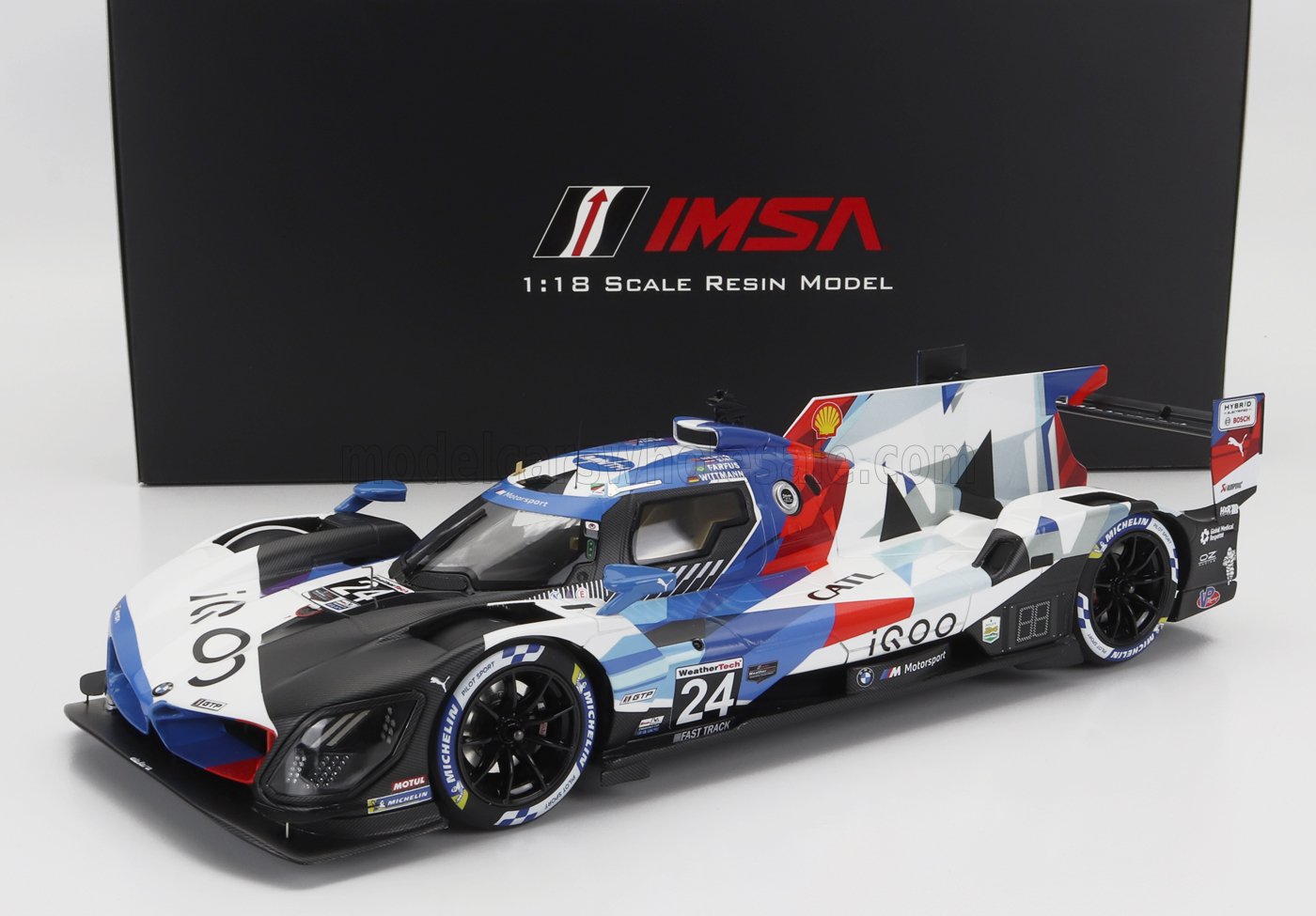 MODELCARSWHOLESALE.COM