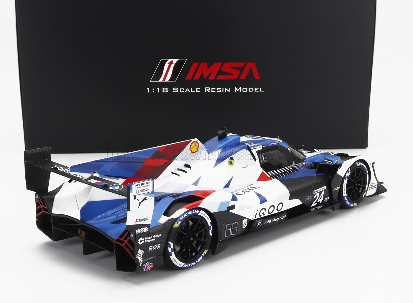 MODELCARSWHOLESALE.COM
