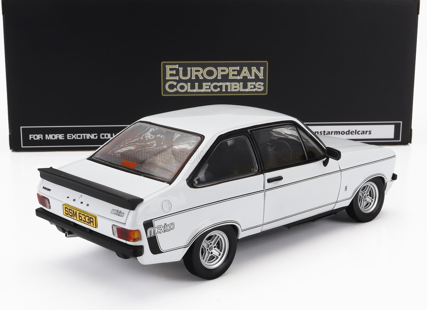 MODELCARSWHOLESALE.COM
