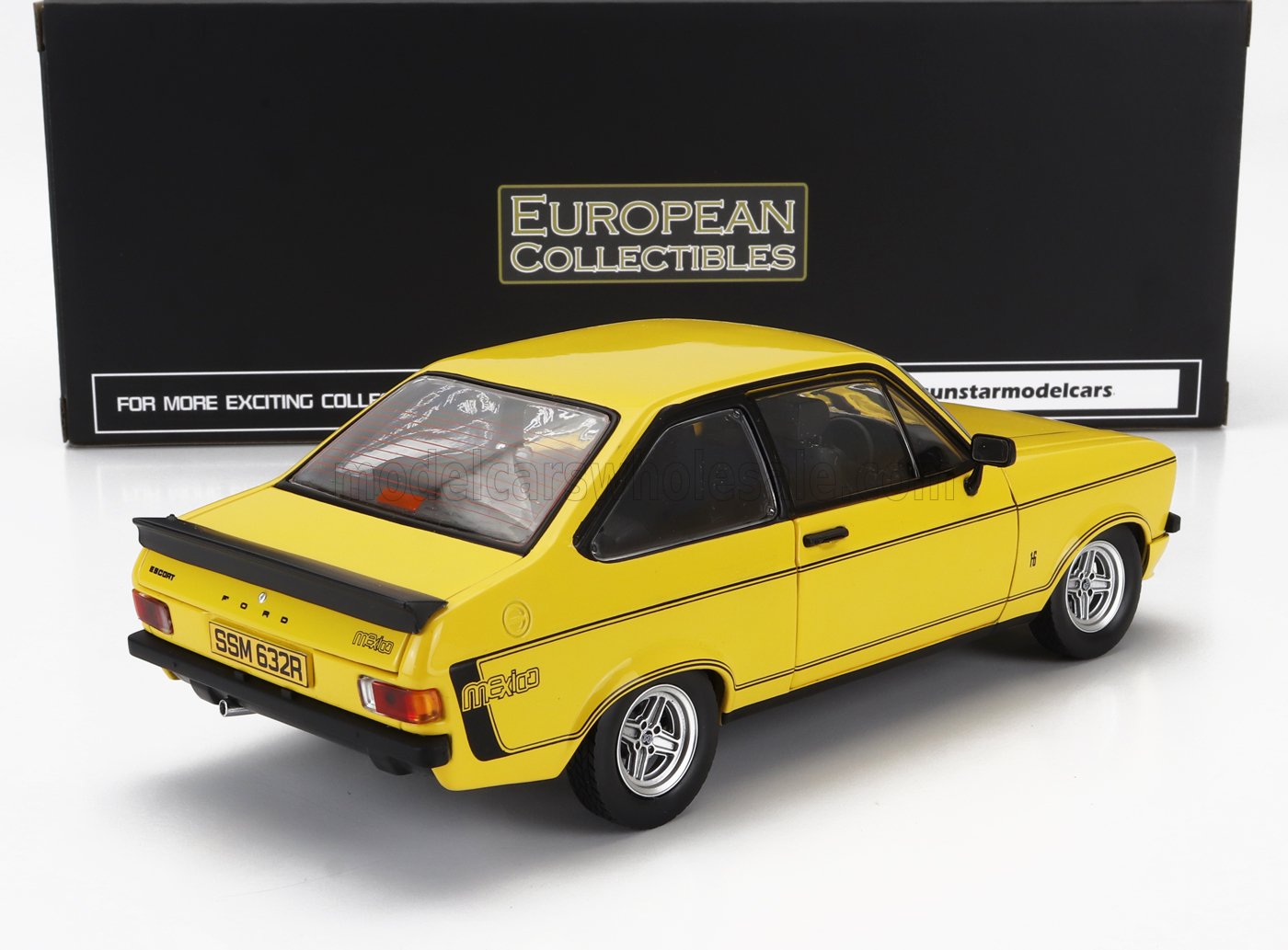 MODELCARSWHOLESALE.COM