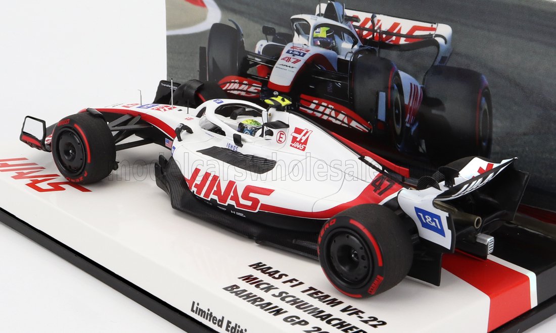 MODELCARSWHOLESALE.COM