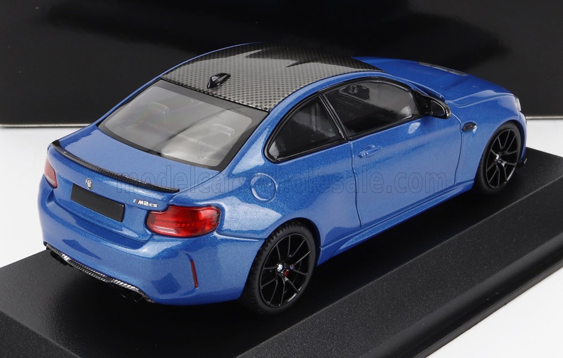 MODELCARSWHOLESALE.COM