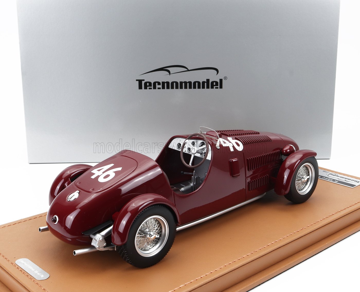 MODELCARSWHOLESALE.COM