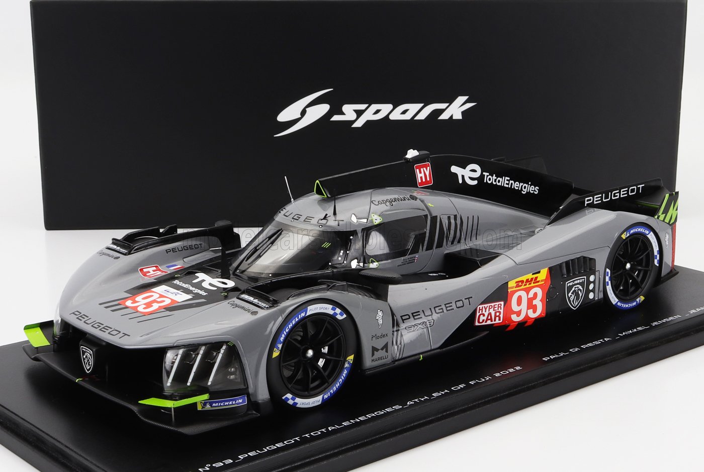 MODELCARSWHOLESALE.COM