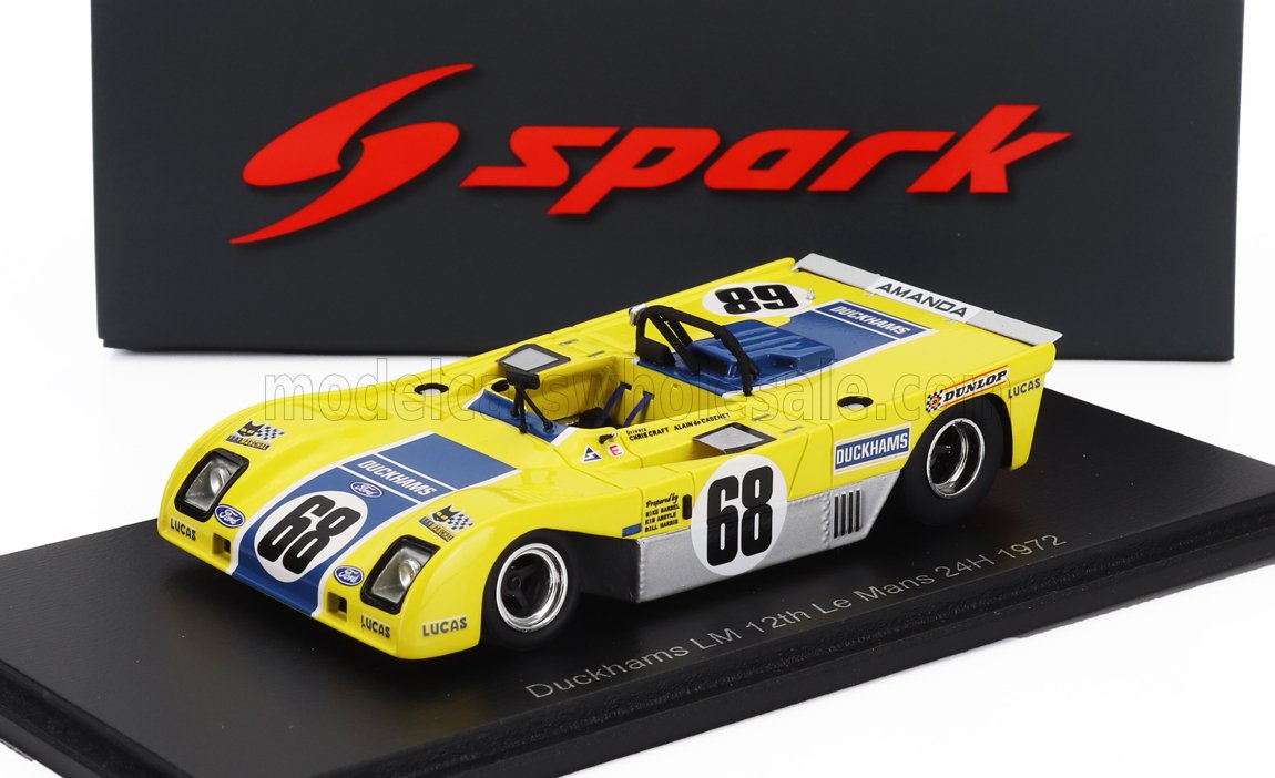 MODELCARSWHOLESALE.COM