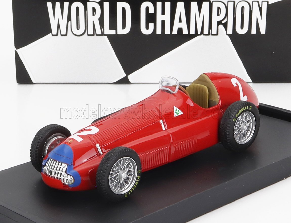 MODELCARSWHOLESALE.COM