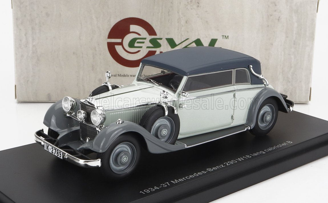 MODELCARSWHOLESALE.COM