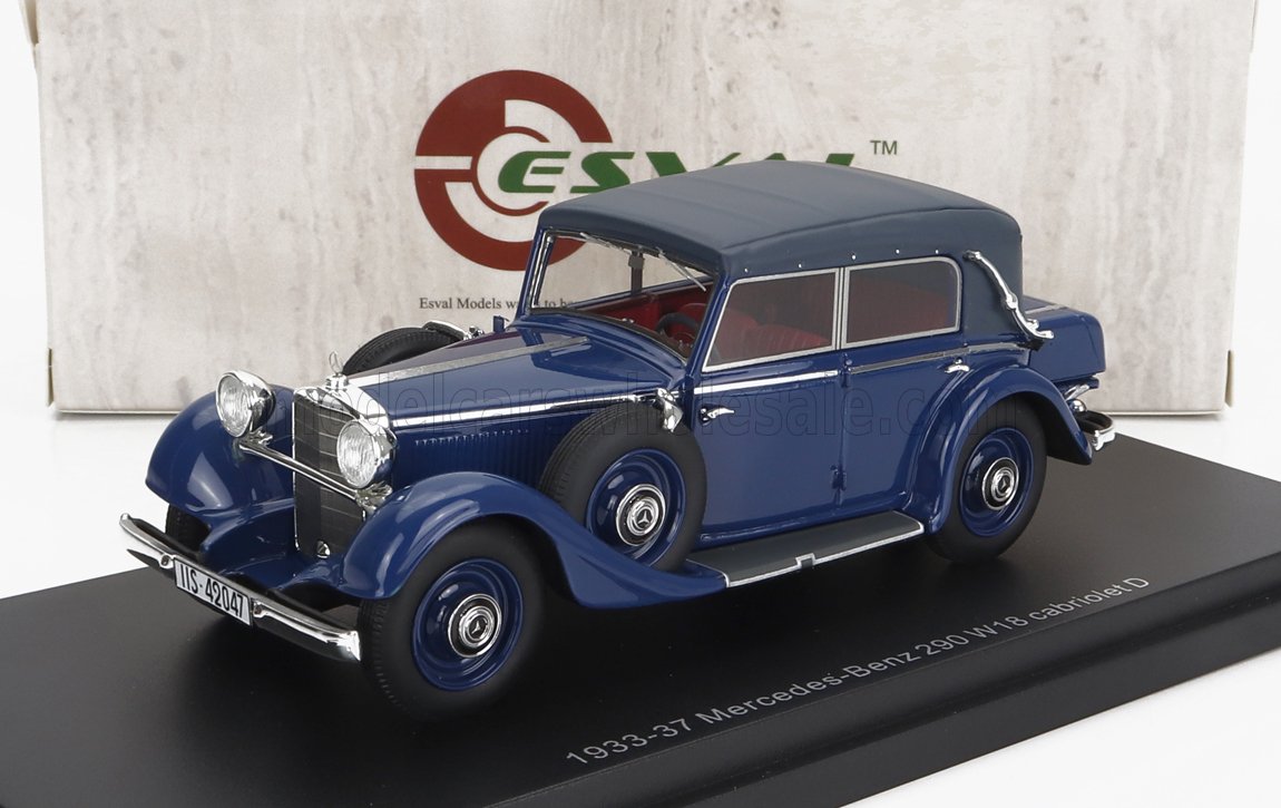 MODELCARSWHOLESALE.COM