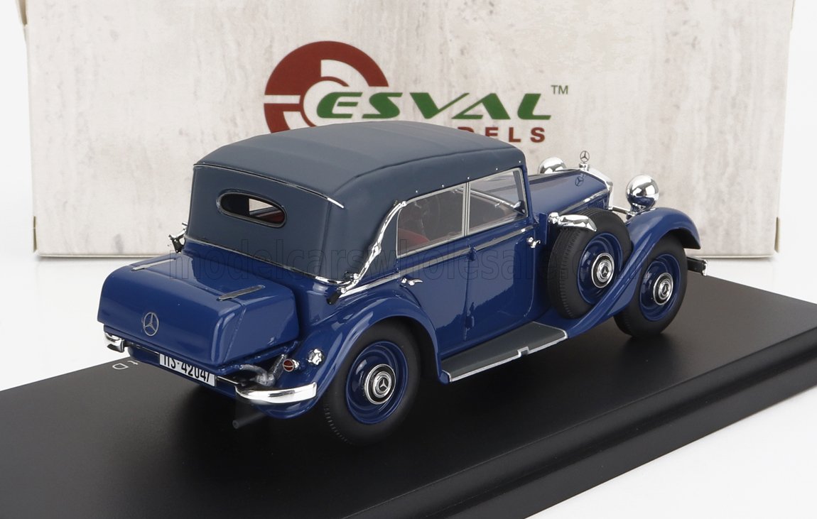 MODELCARSWHOLESALE.COM
