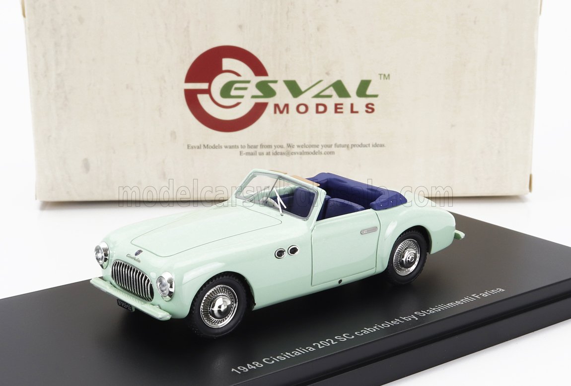 MODELCARSWHOLESALE.COM