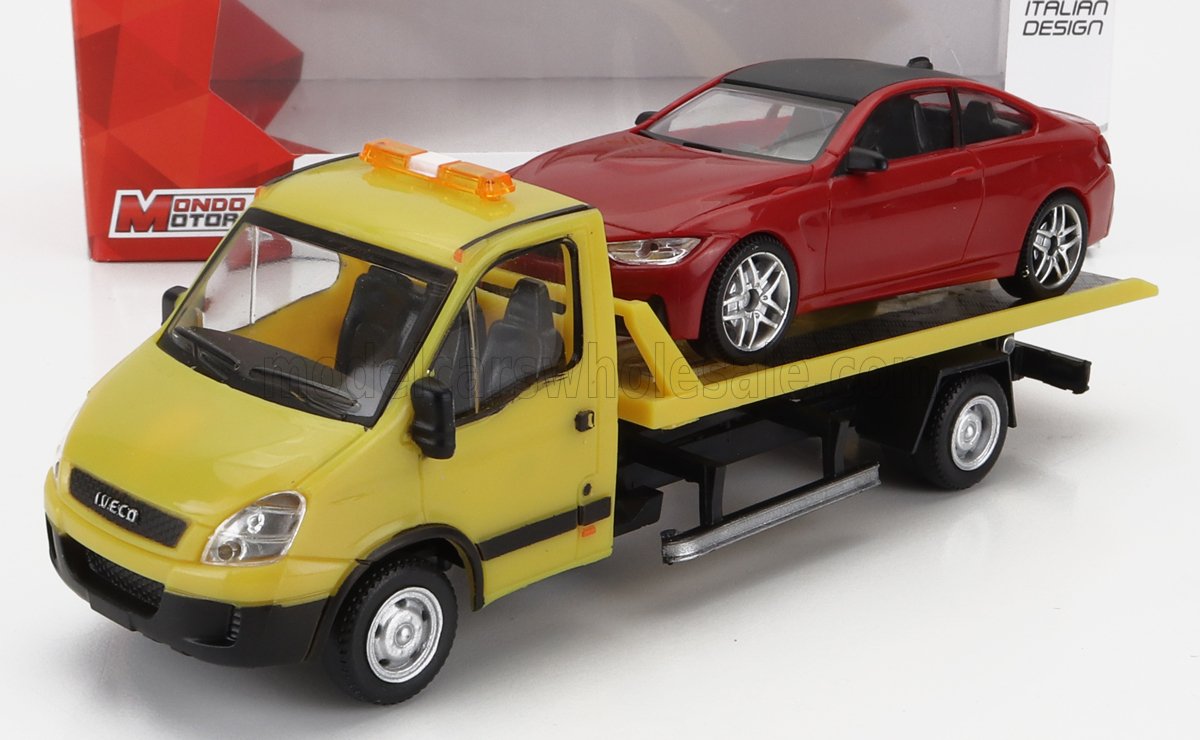MODELCARSWHOLESALE.COM
