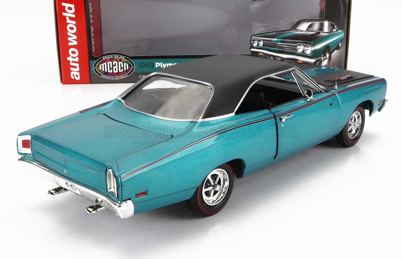 MODELCARSWHOLESALE.COM