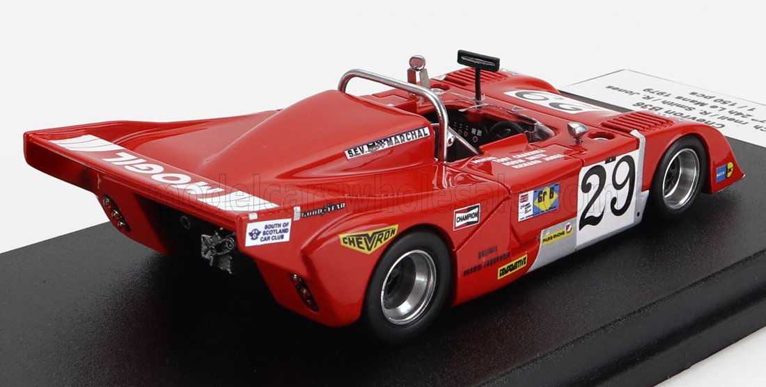 MODELCARSWHOLESALE.COM