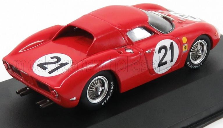 MODELCARSWHOLESALE.COM