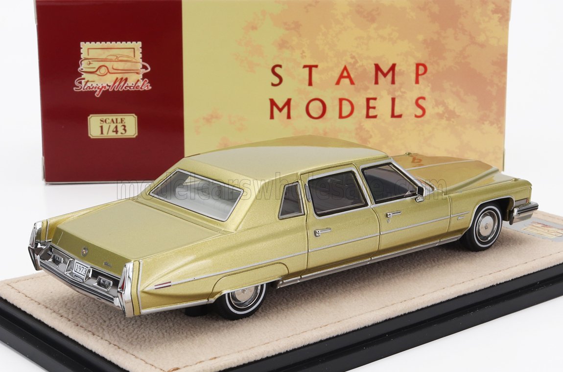 MODELCARSWHOLESALE.COM