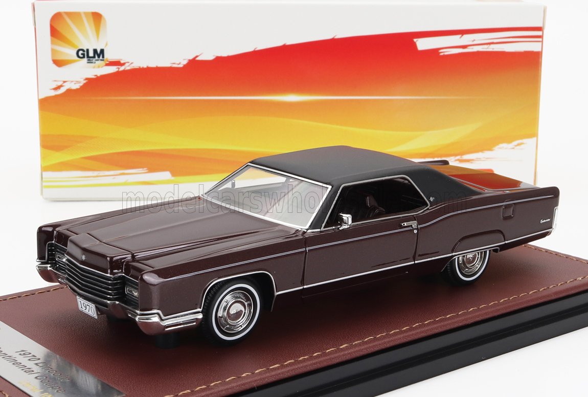 MODELCARSWHOLESALE.COM