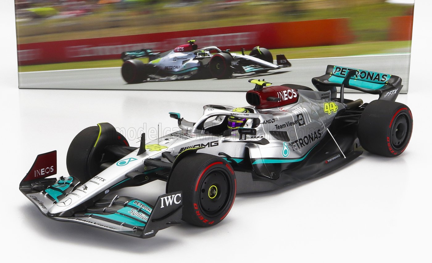 MODELCARSWHOLESALE.COM