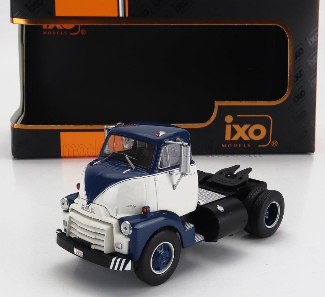 MODELCARSWHOLESALE.COM