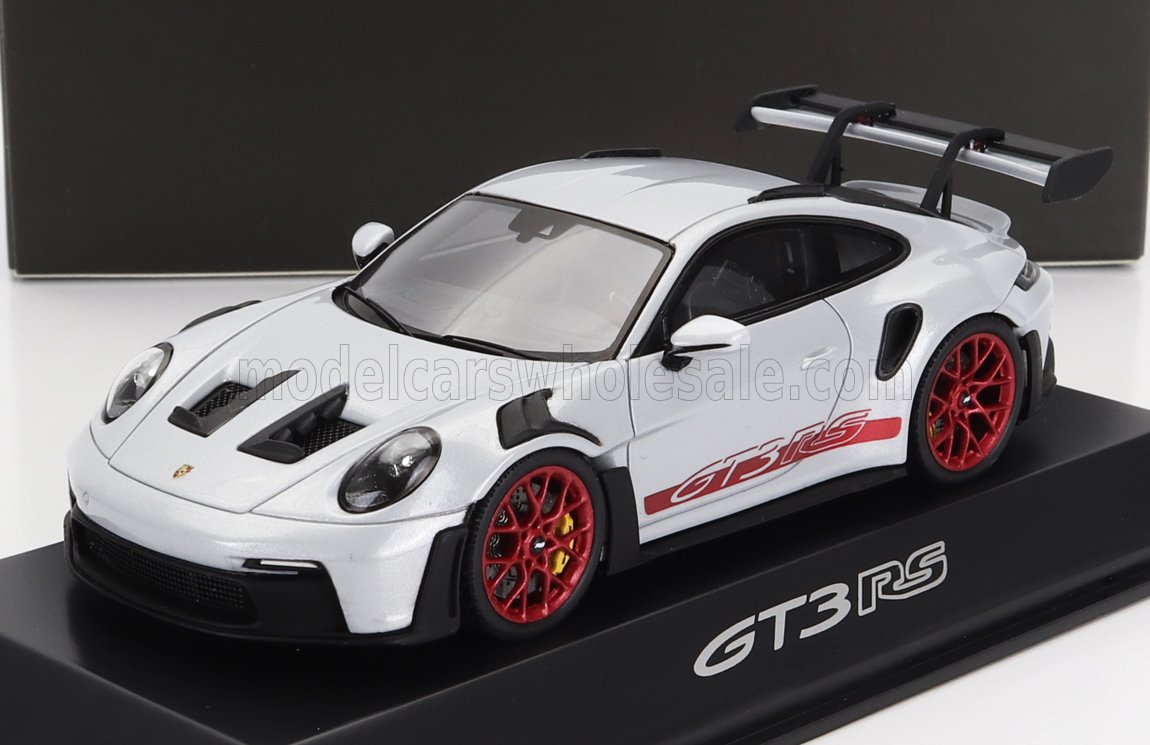 MODELCARSWHOLESALE.COM