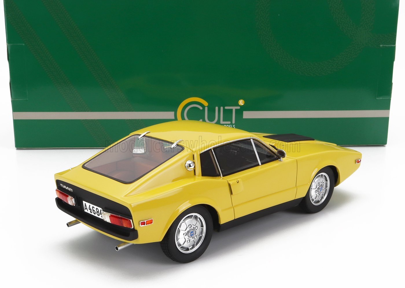 MODELCARSWHOLESALE.COM