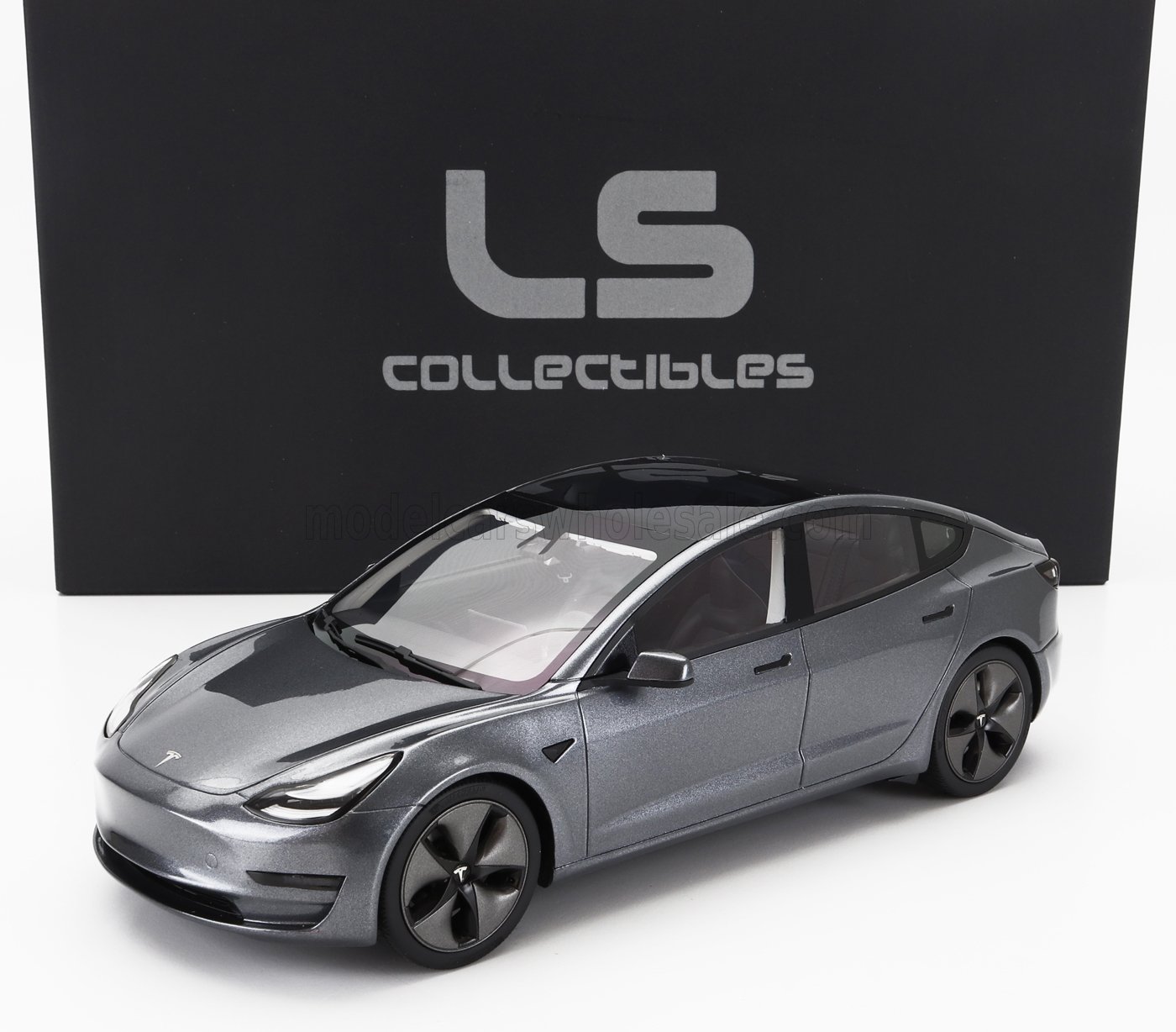 MODELCARSWHOLESALE.COM