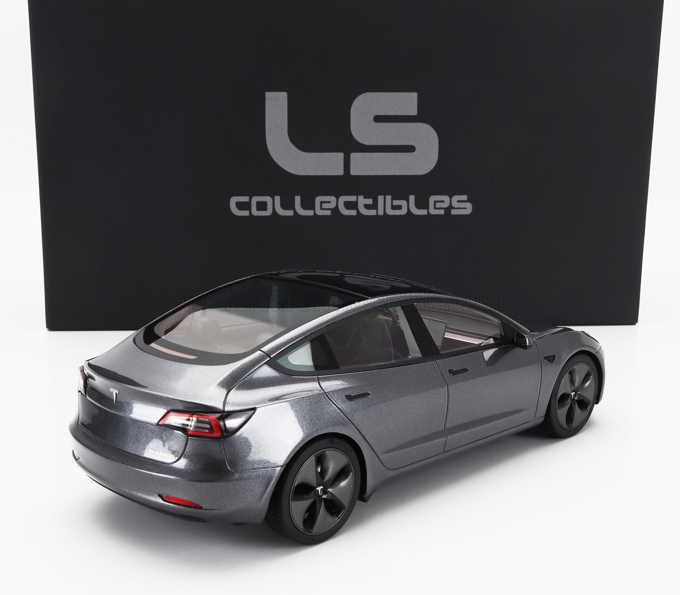 MODELCARSWHOLESALE.COM
