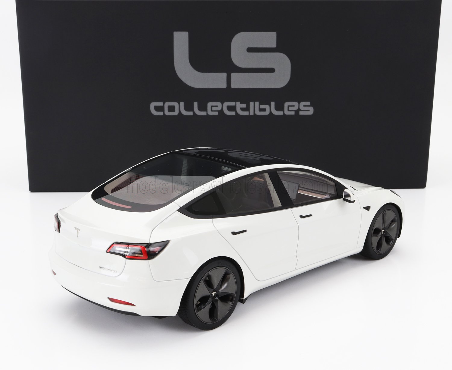 MODELCARSWHOLESALE.COM