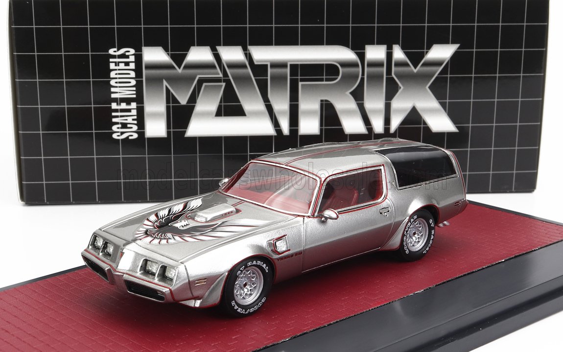 MODELCARSWHOLESALE.COM