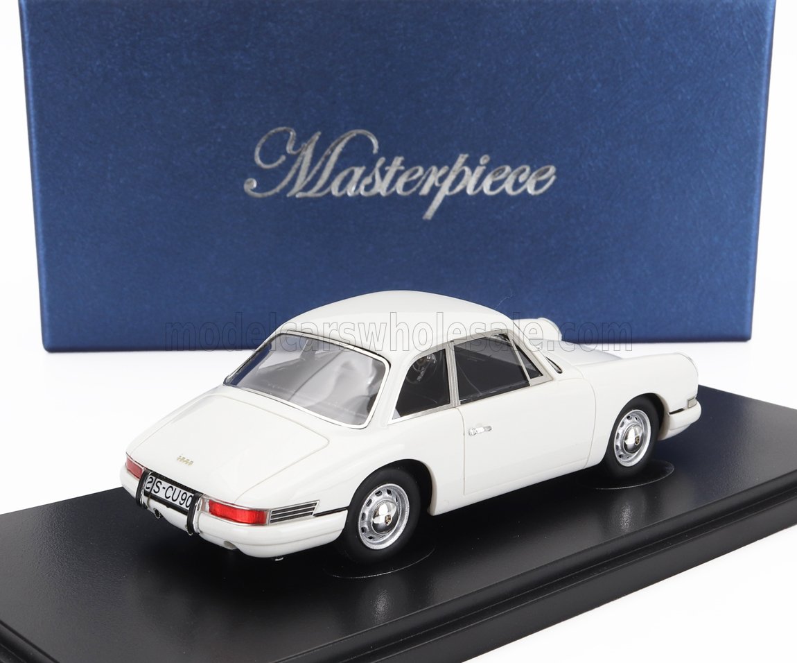 MODELCARSWHOLESALE.COM